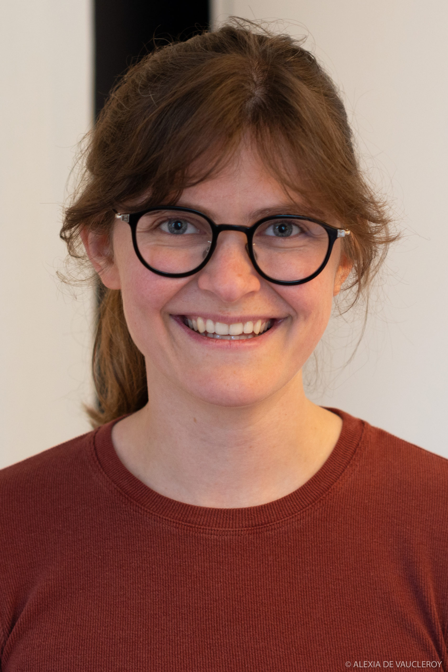 Biennale of Women In Art Elisabeth Woronoff