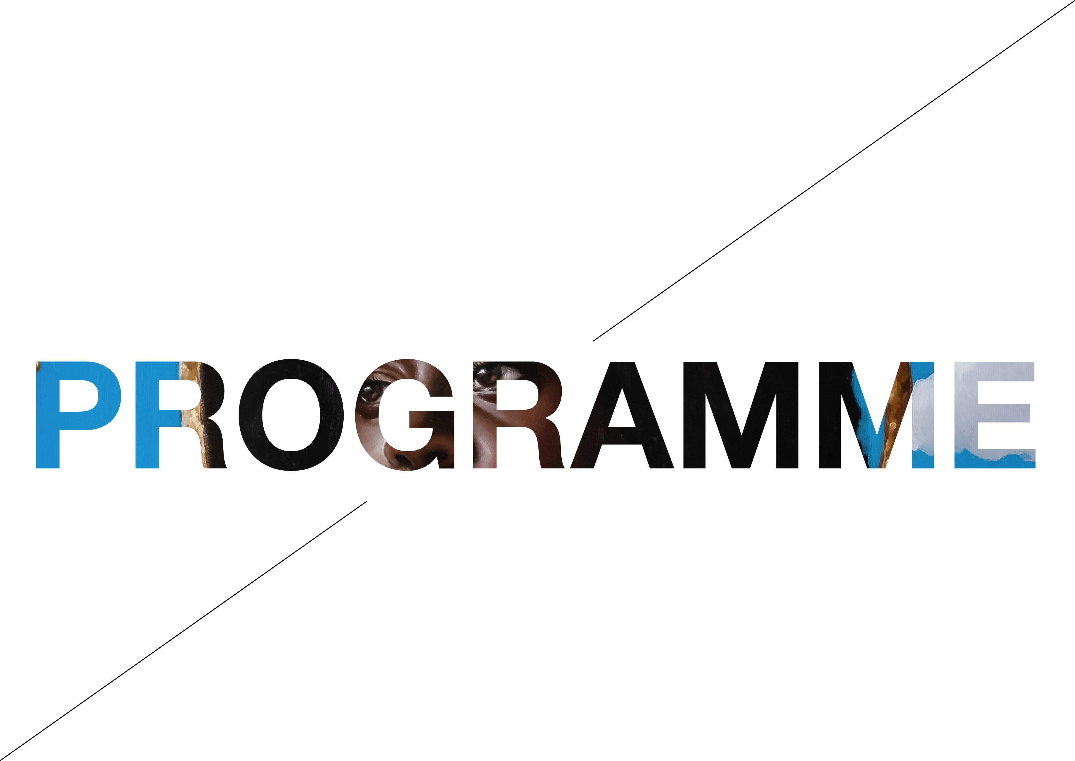 agenda - Biennale of Women In Art